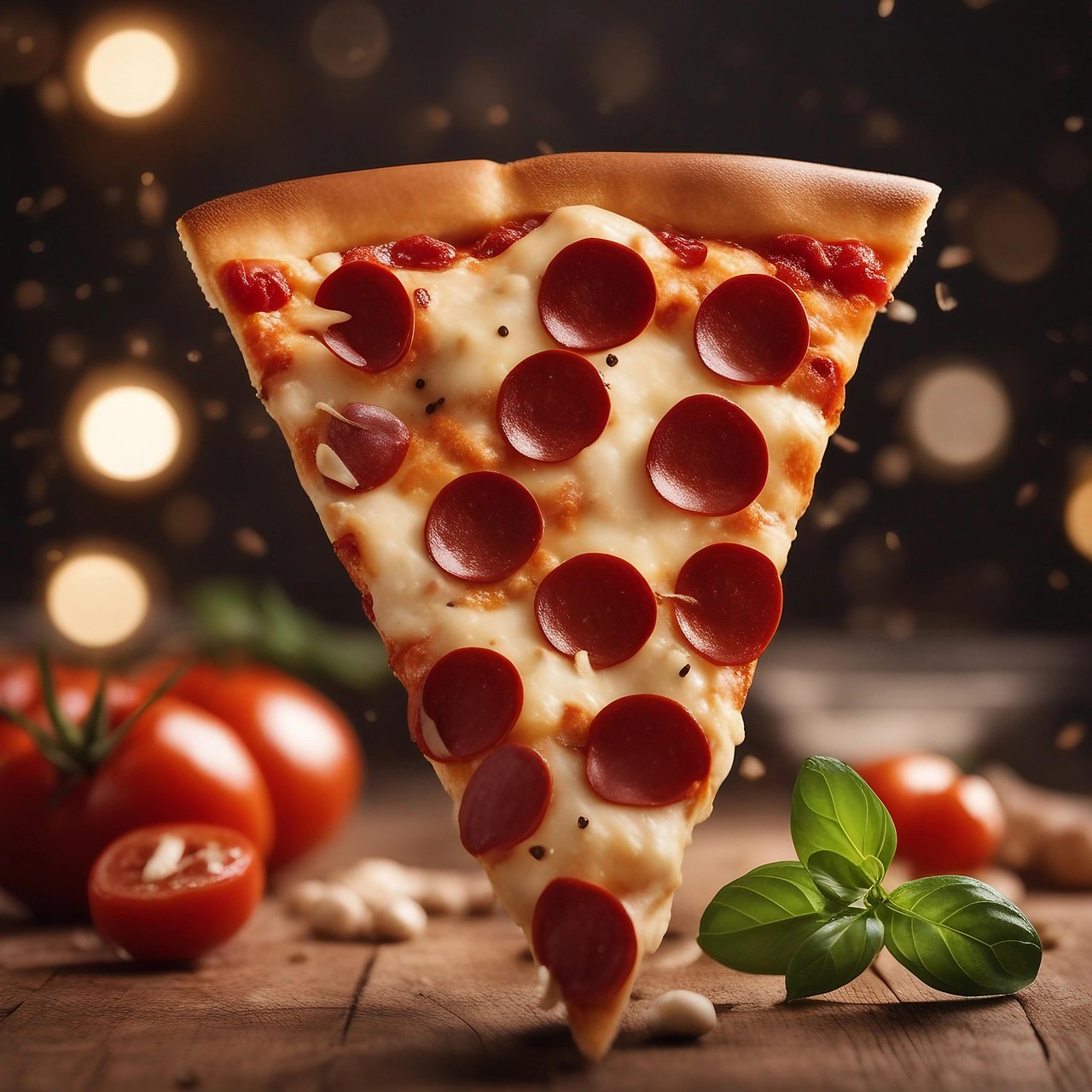 Scheibe Pizza Italienisch - Kostenloses Bild auf Pixabay - Pixabay