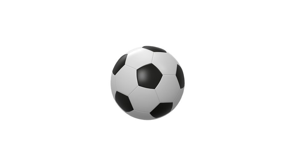 Futball Sport Gyakorlat - Ingyenes kép a Pixabay-en - Pixabay