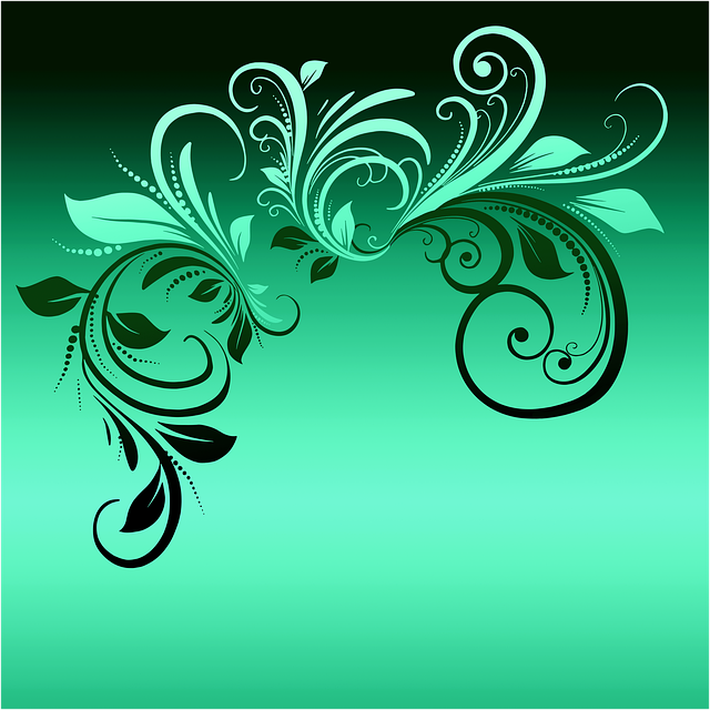 60+ Free Image For Background & Background Image Images - Pixabay