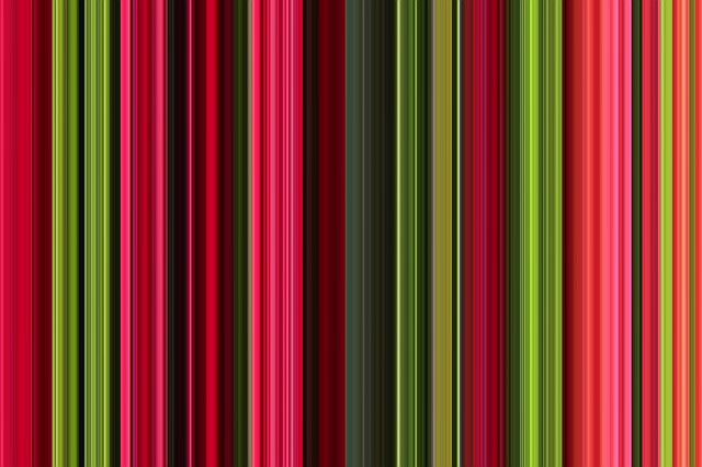 Líneas Verticales Patrón De - Imagen gratis en Pixabay - Pixabay