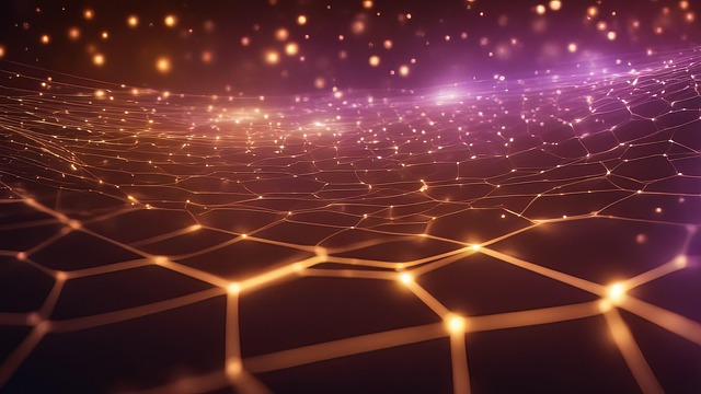 Line Lights Technology - Free photo on Pixabay