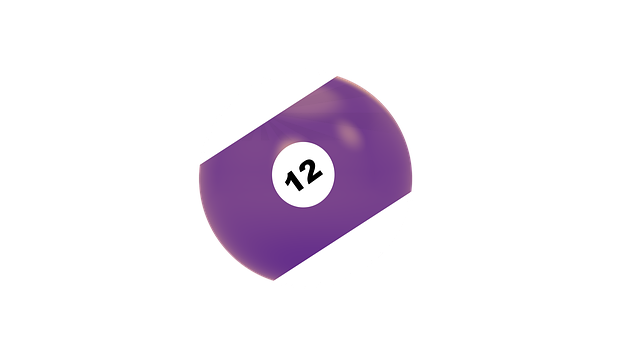 Explore 2+ Free Pool Ball 12 Illustrations: Download Now - Pixabay
