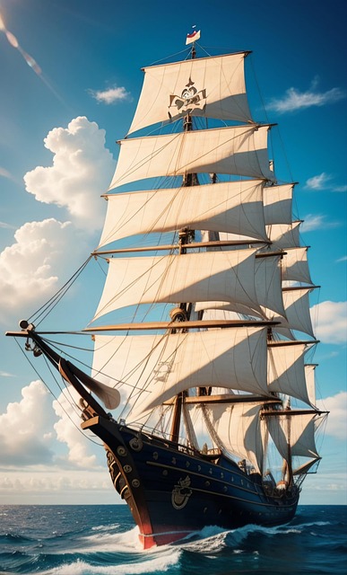 Bateau Naviguer Océan - Image gratuite sur Pixabay - Pixabay