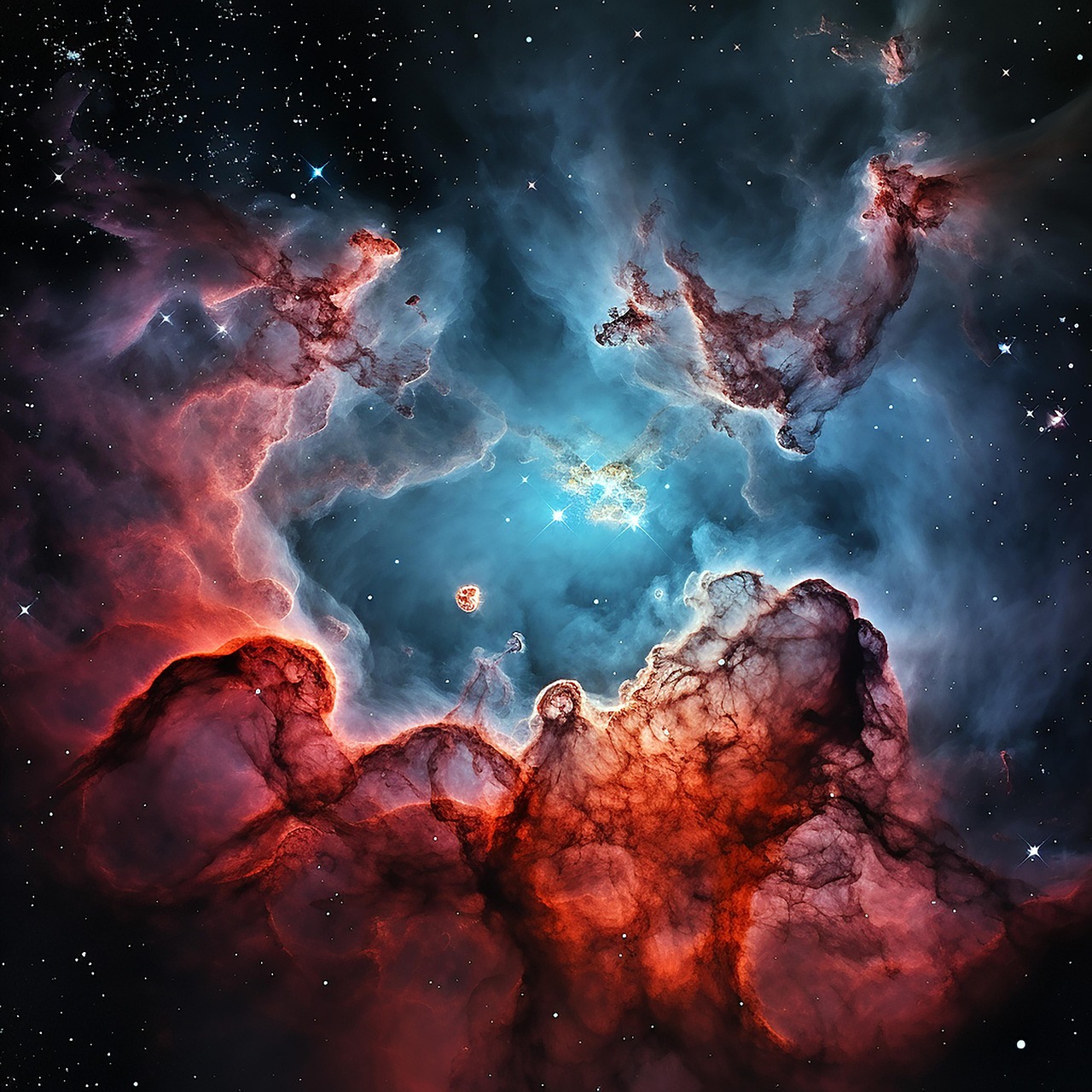 400,000+ Free Stellar Background & Background Images - Pixabay