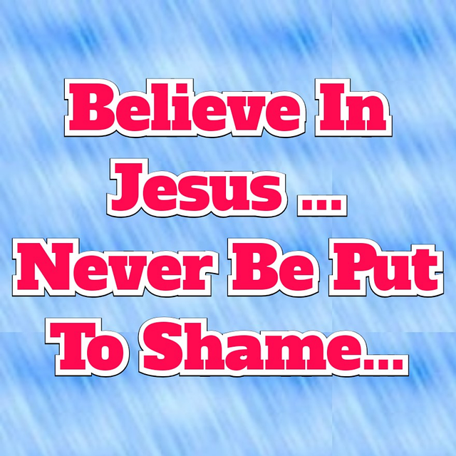 Download Jesus Christ, Holy Bible, Follow Jesus Never Regret. Royalty ...