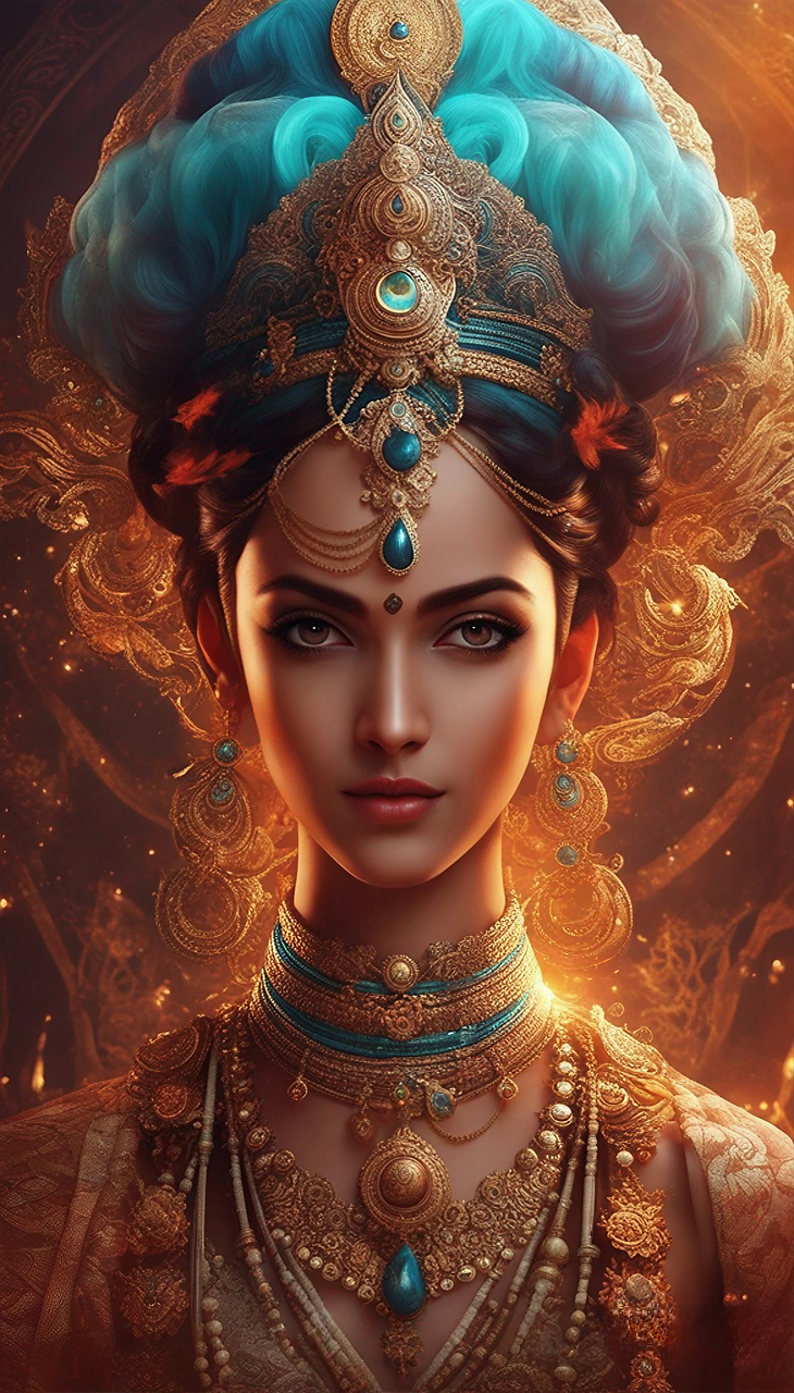100+ Free Sanatan Dharm & Dharma Images - Pixabay