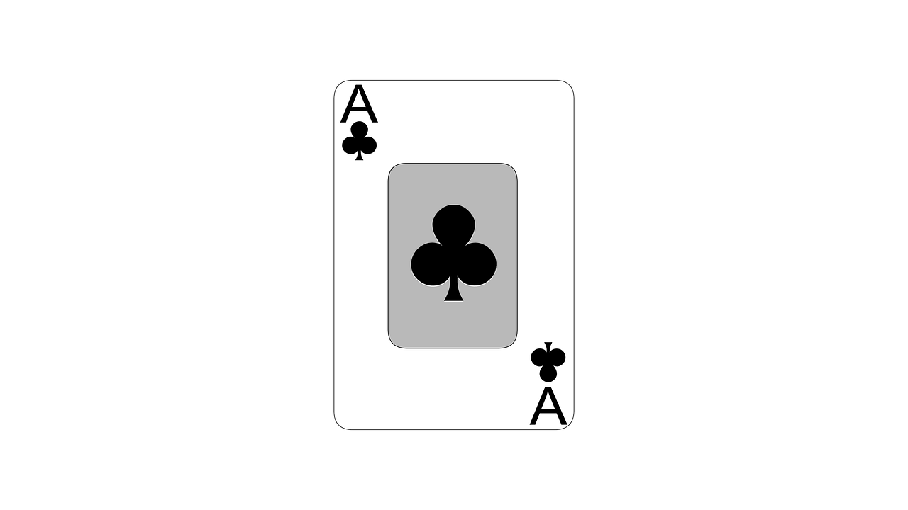 100+ Free Aces Casino & Casino Images - Pixabay
