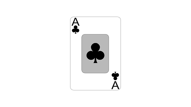 100+ Free Aces Casino & Casino Images - Pixabay