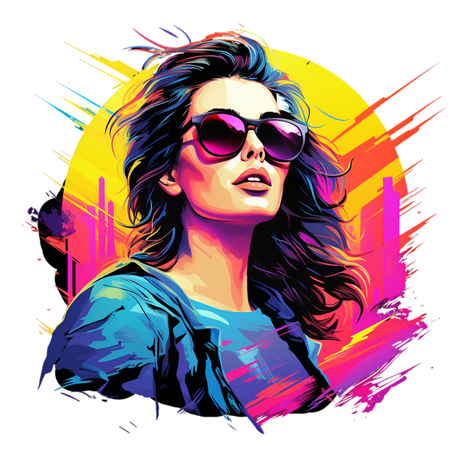 60,000+ Free Shirts Texture & T-Shirt Images - Pixabay
