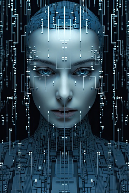 200,000+ Free Technology Portrait & Technology Images - Pixabay