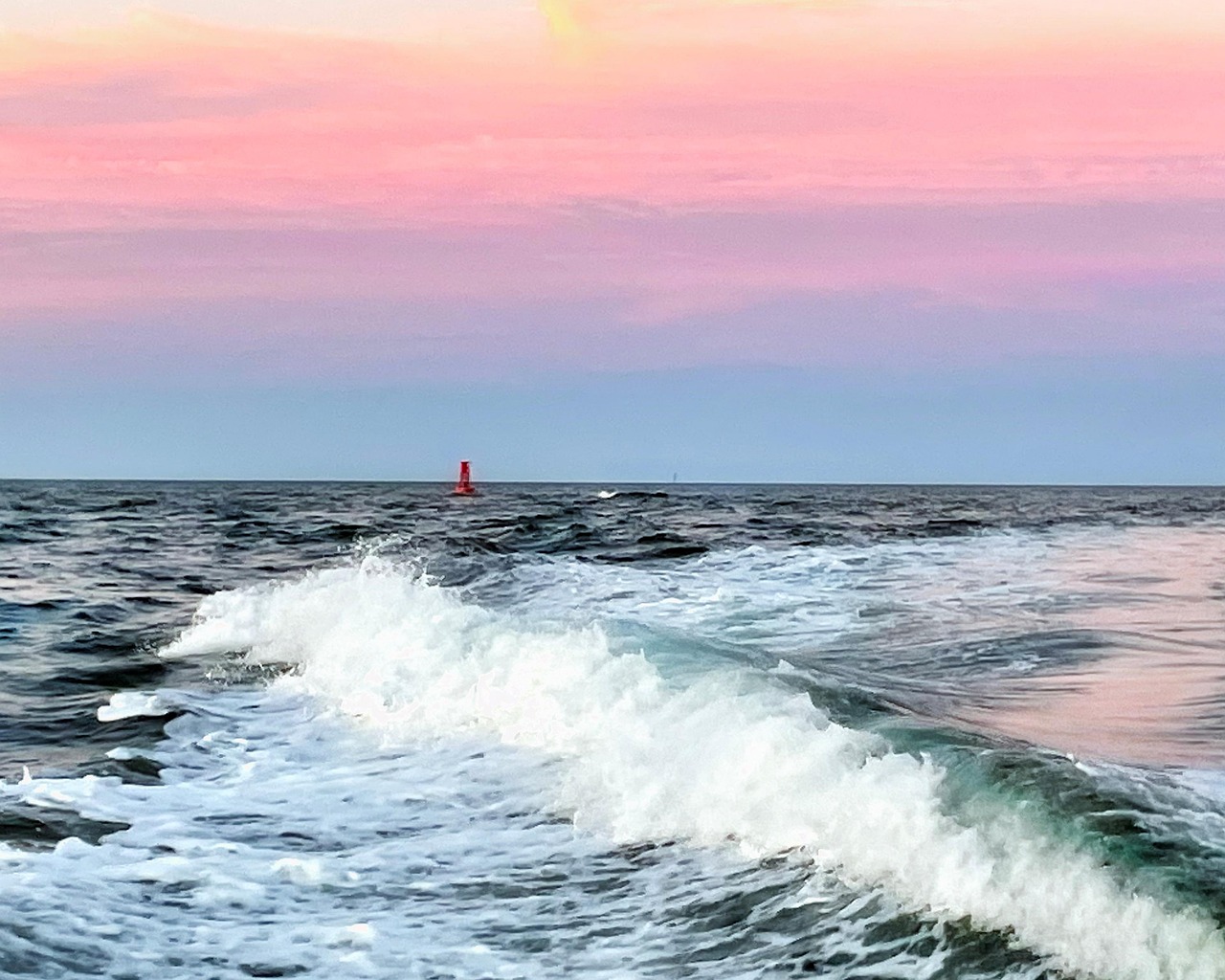 Océan Mer Plage Le Coucher Du - Photo gratuite sur Pixabay - Pixabay