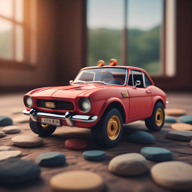 20,000+ Free Best Car Images & Car Images - Pixabay