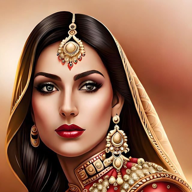 Download Bangali, Bangladeshi, Culture. Royalty-Free Stock Illustration ...