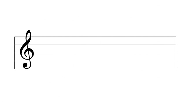 100+ Free Music Stave & Sheet Music Images - Pixabay