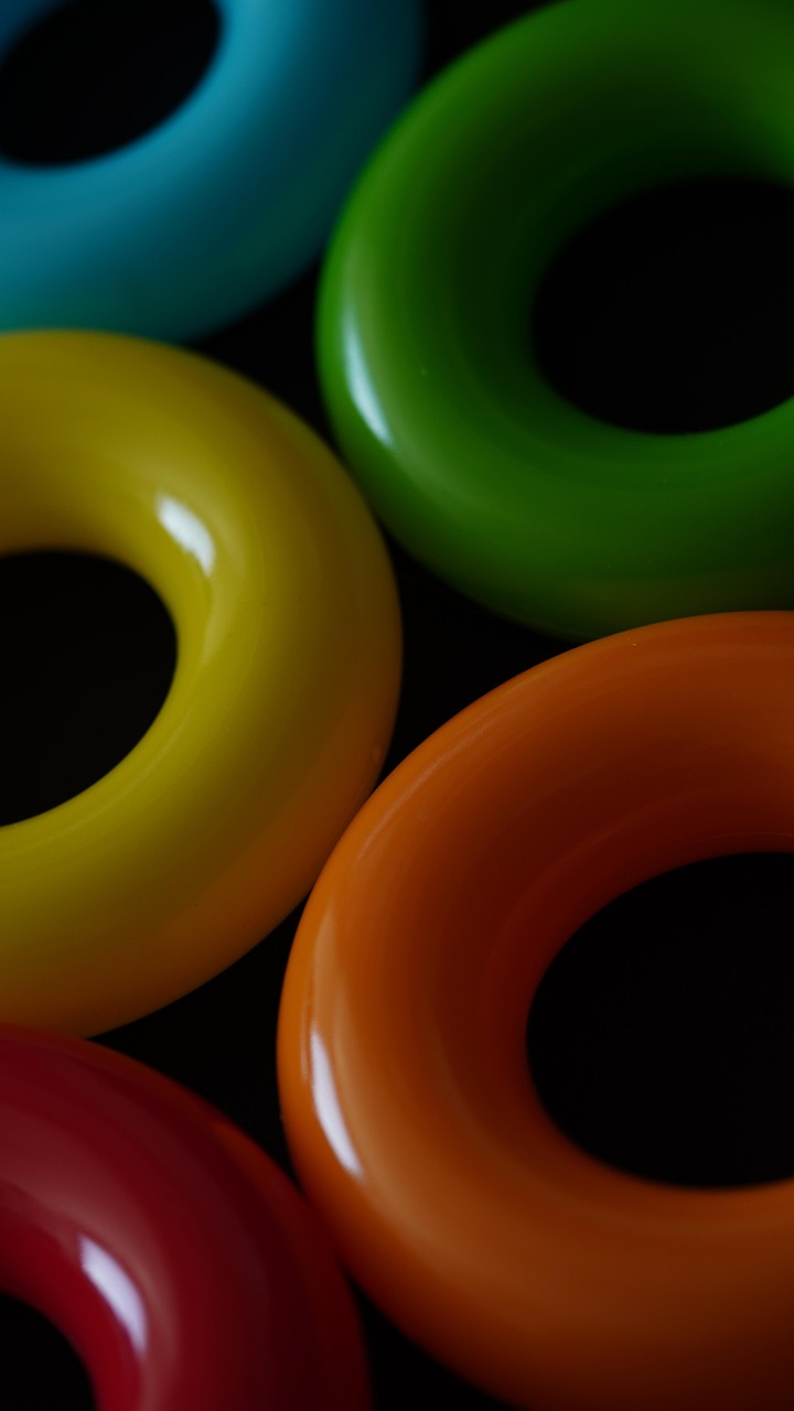 50,000+ Free Plastic Background & Plastic Images - Pixabay