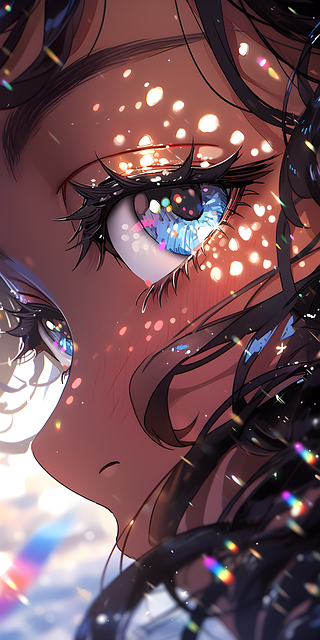 20,000+ Free Anime Images & Anime Images - Pixabay