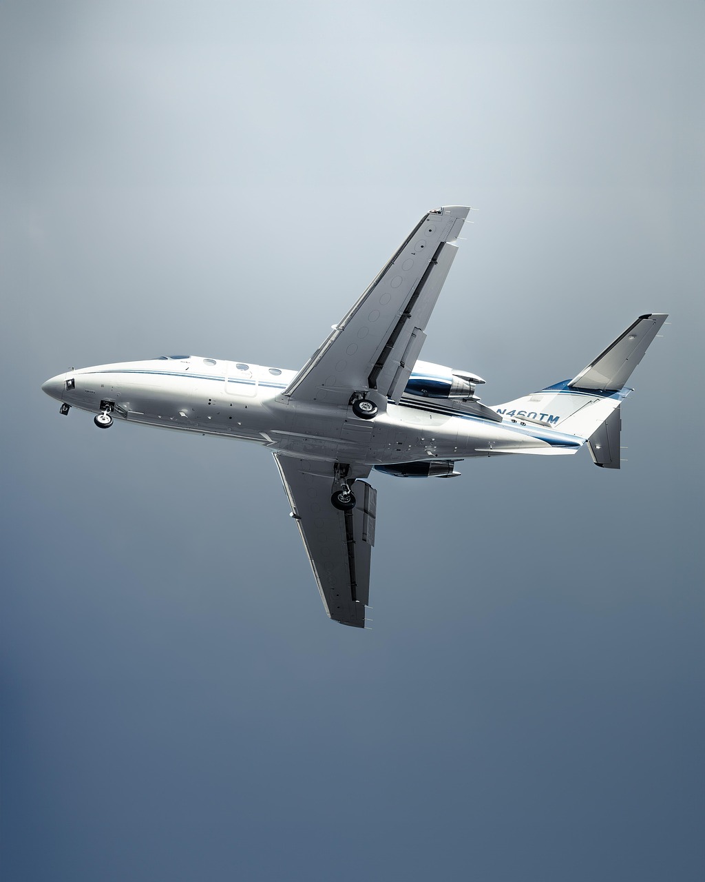 Privat Jet Flyg - Gratis foto på Pixabay - Pixabay