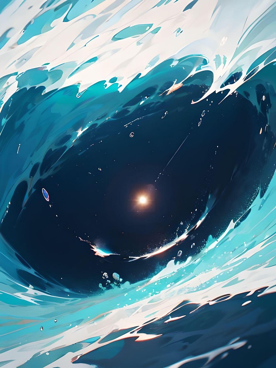 冲浪 Gif Tumblr I've Been So Tired On The Weekend — ☼ BEACH GIF