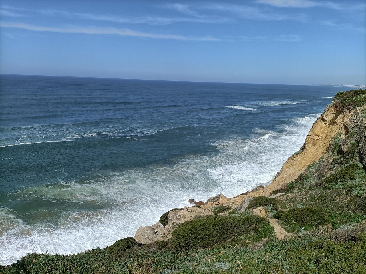 La Nature Montagne Ocean - Photo gratuite sur Pixabay - Pixabay