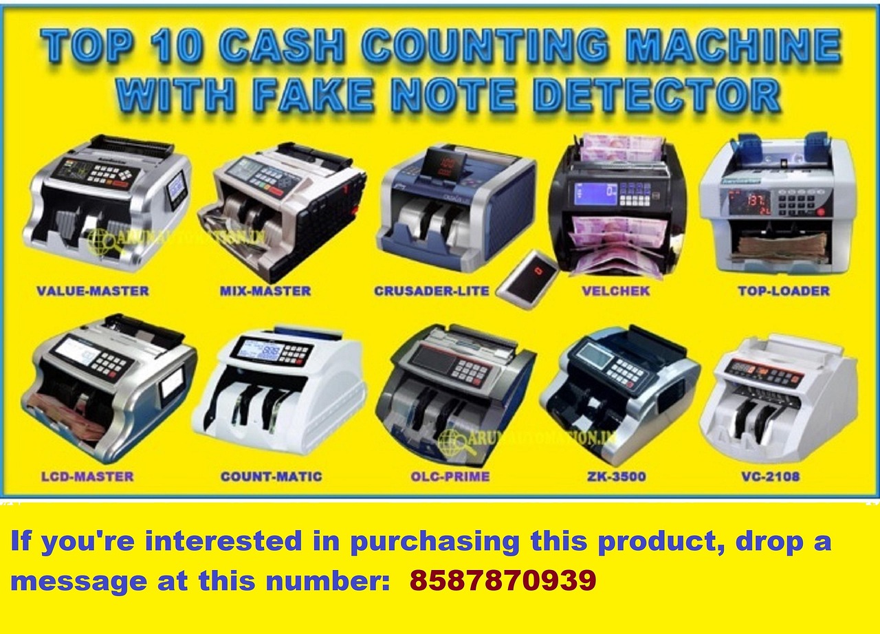 Cashcountingmachine Free Photo On Pixabay Pixabay Cashcountingmachine Free Photo On Pixabay Pixabay