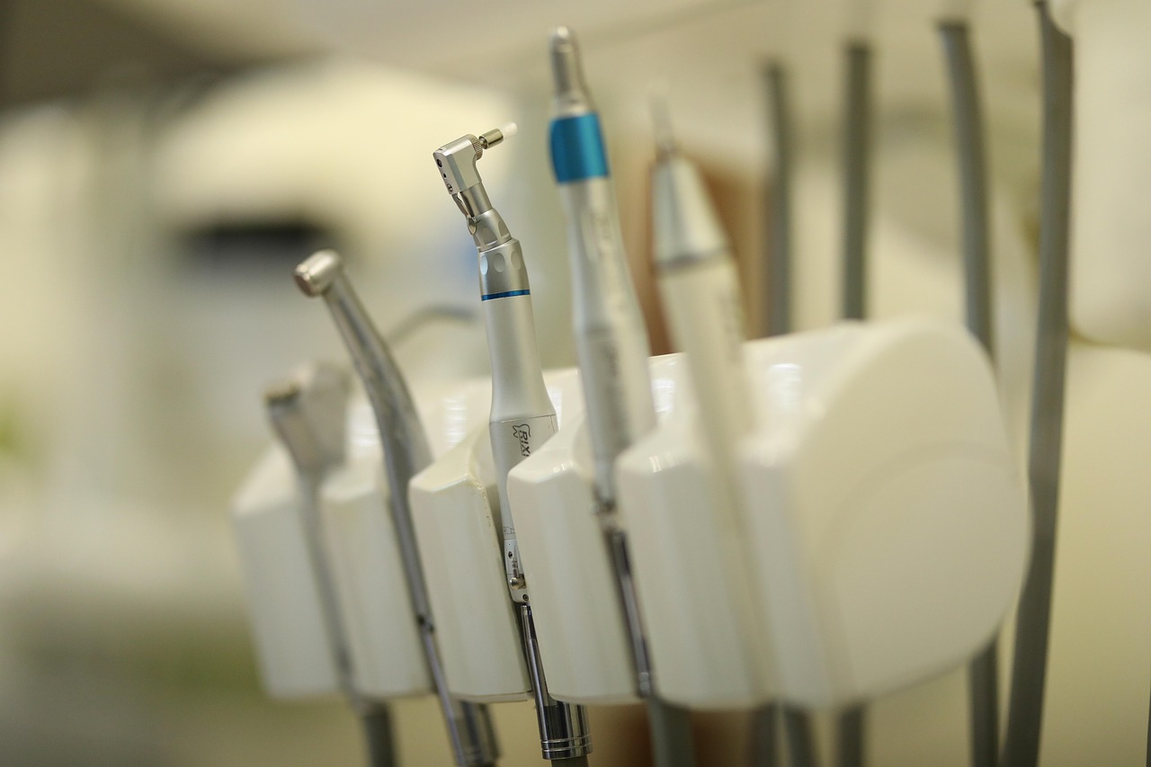Health Dentist Dental - Free photo on Pixabay