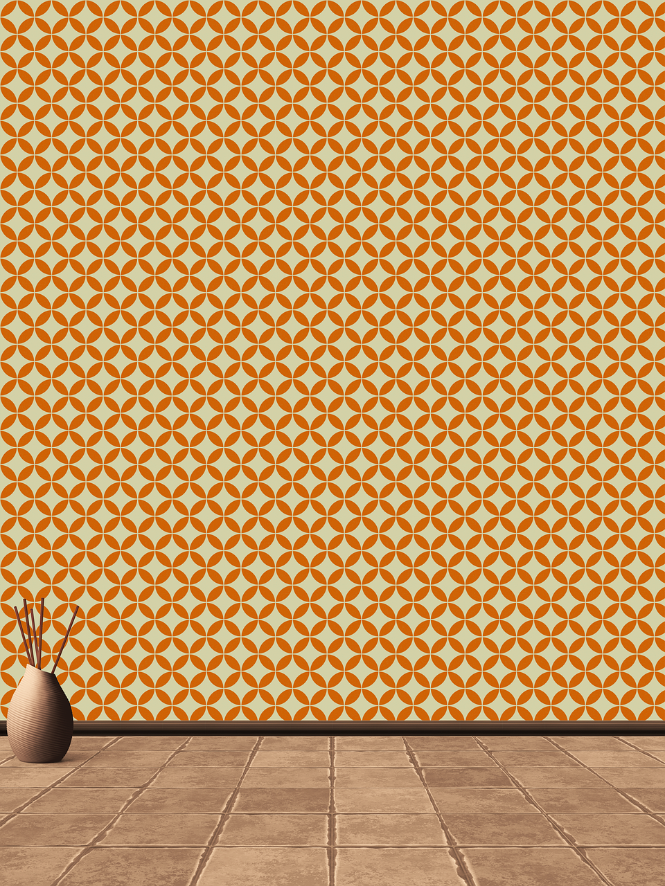 Gdr Wallpaper Ruang Angkasa - Gambar gratis di Pixabay - Pixabay