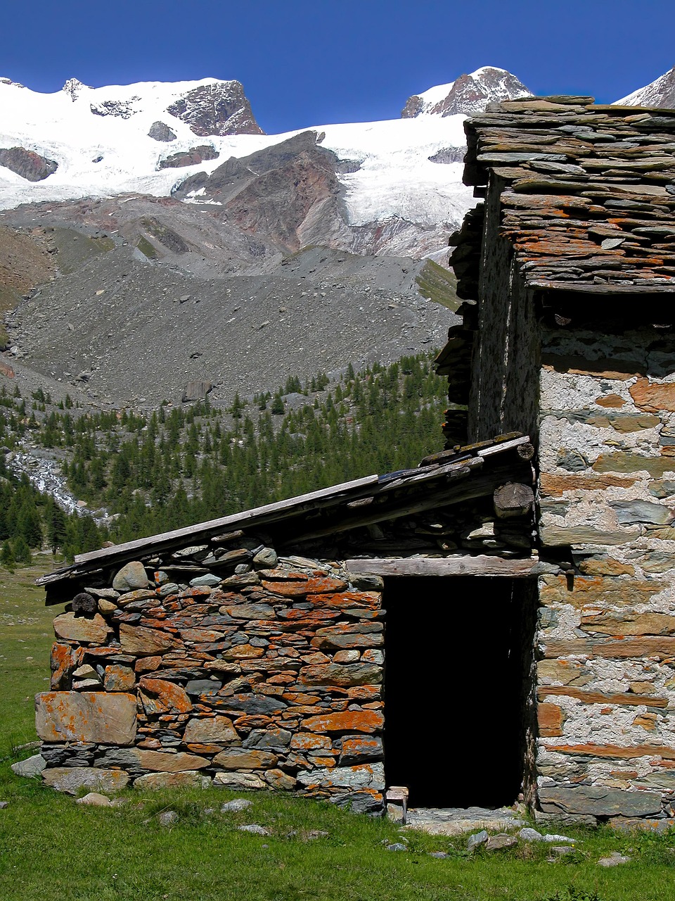 400+ Free Refuge & Nature Images - Pixabay
