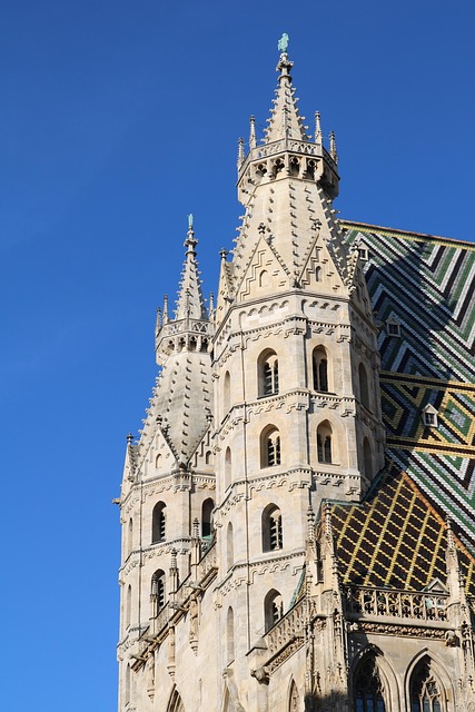 Kirche Turm Kathedrale - Kostenloses Foto auf Pixabay - Pixabay