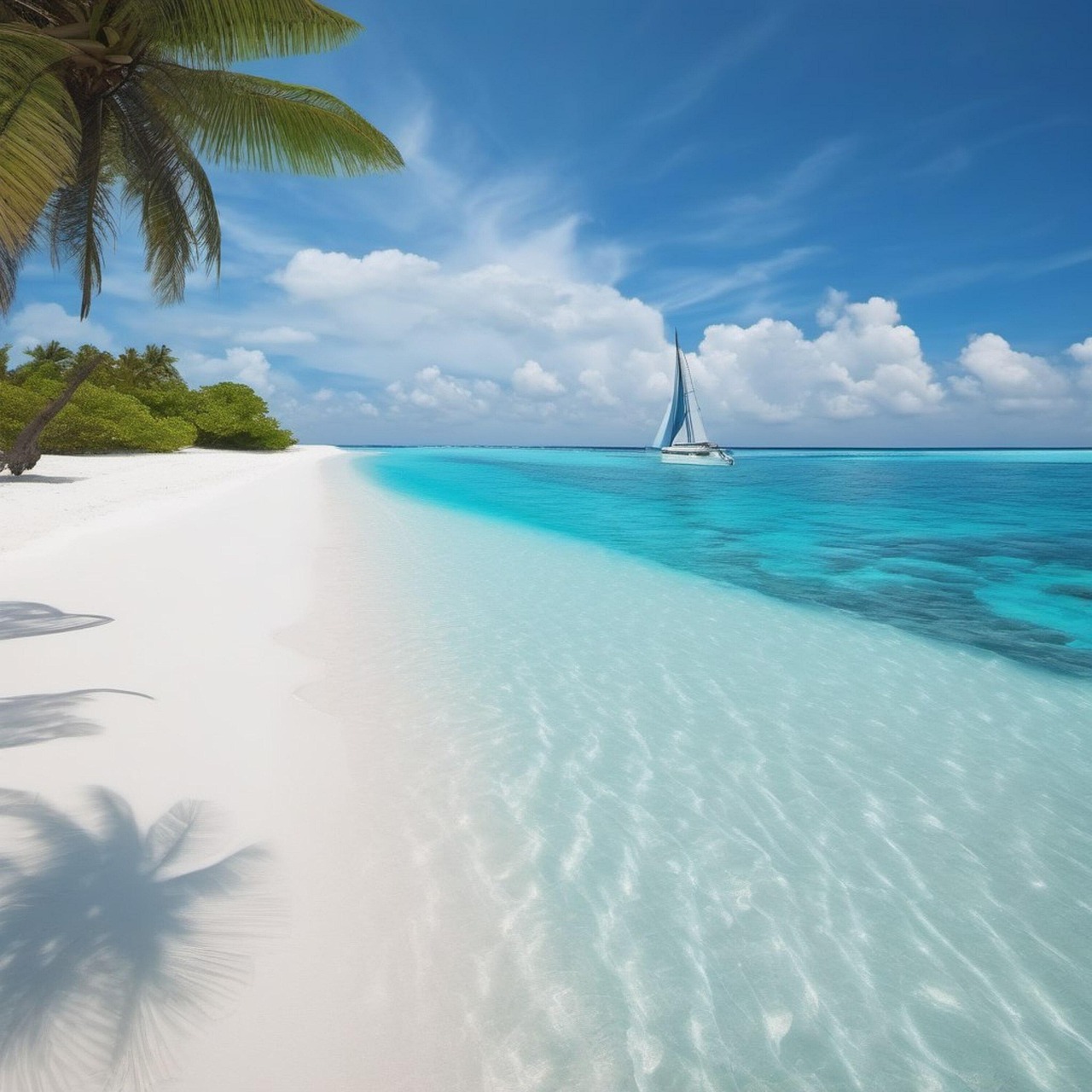 Meer Die Natur Ozean - Kostenloses Bild auf Pixabay - Pixabay
