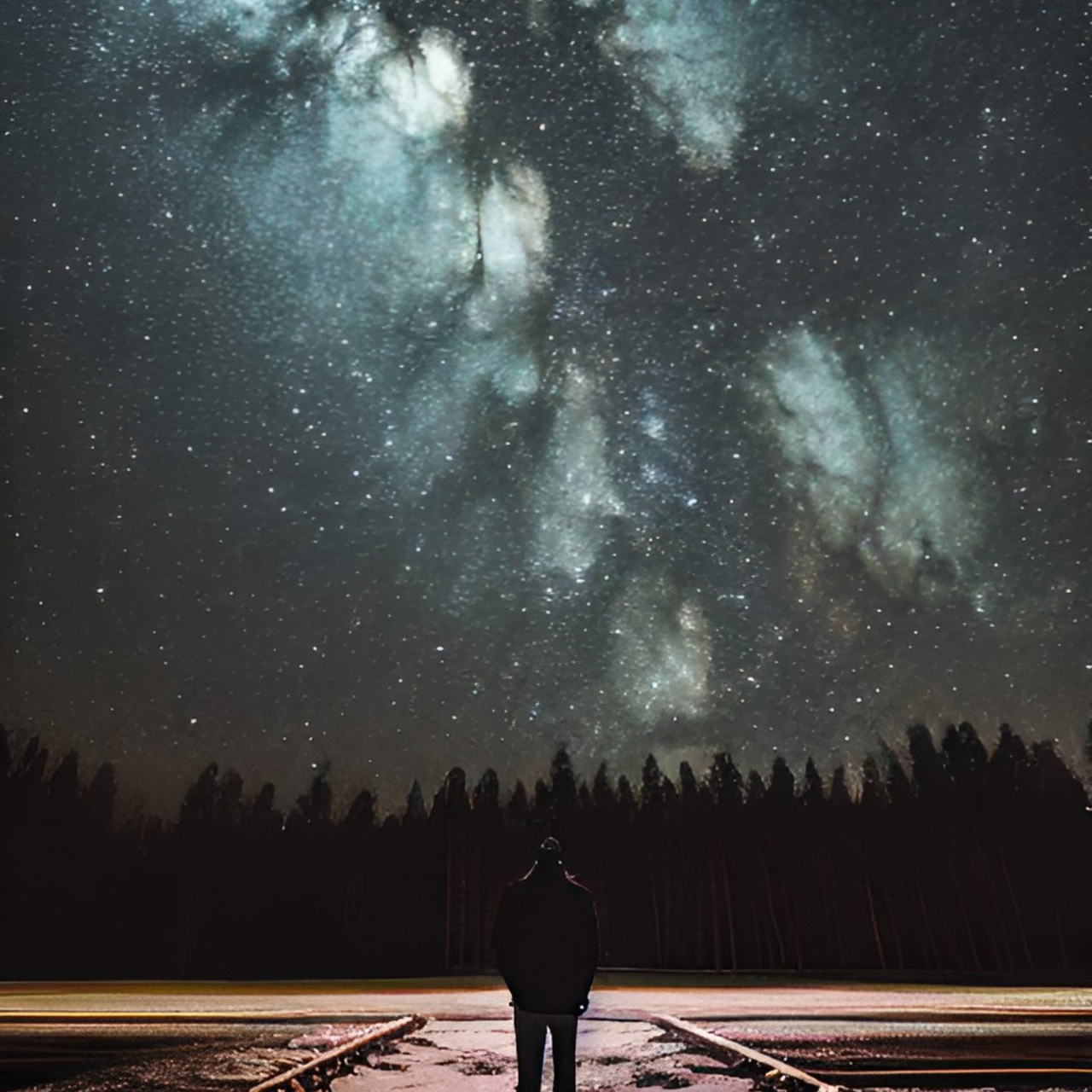 Download Stars Sky Universe Royalty-Free Stock Illustration Image - Pixabay