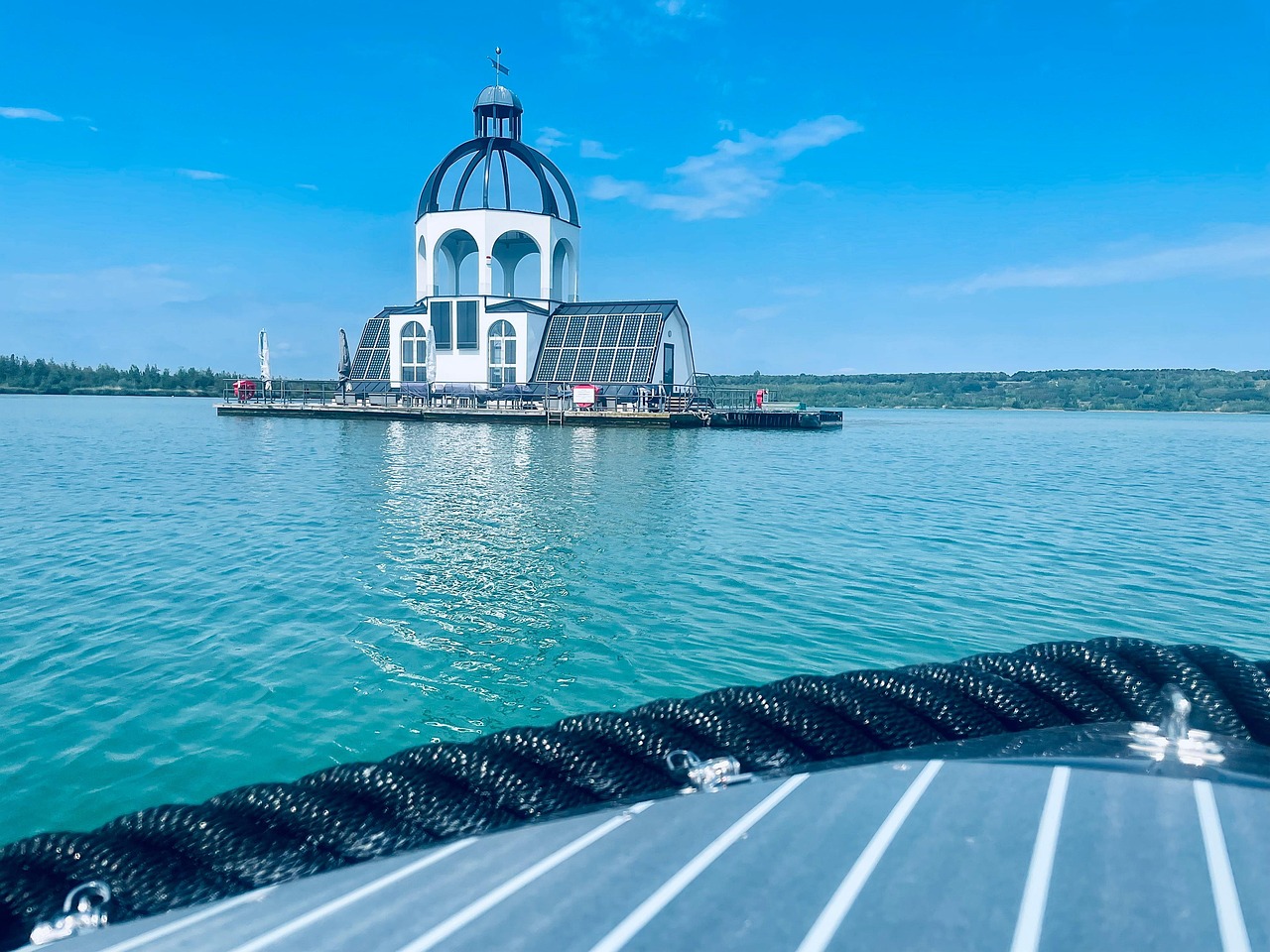 Water Church Architecture - Free photo on Pixabay - Pixabay