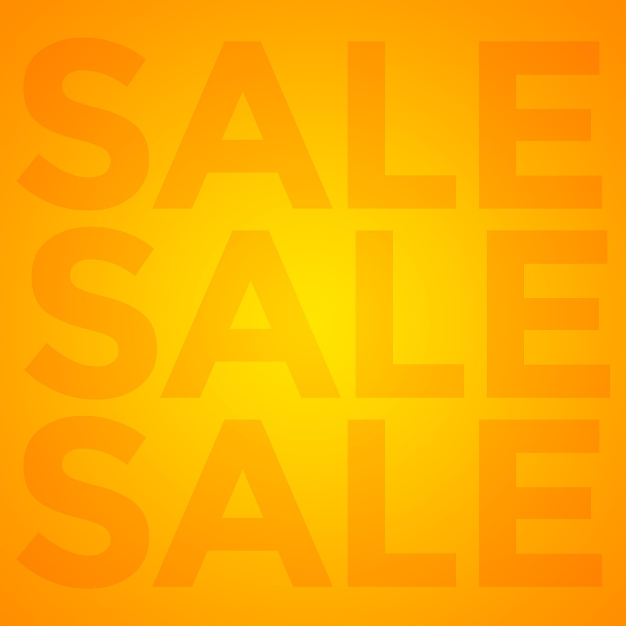 Download Sale, Texture, Photos. Royalty-Free Stock Illustration Image ...