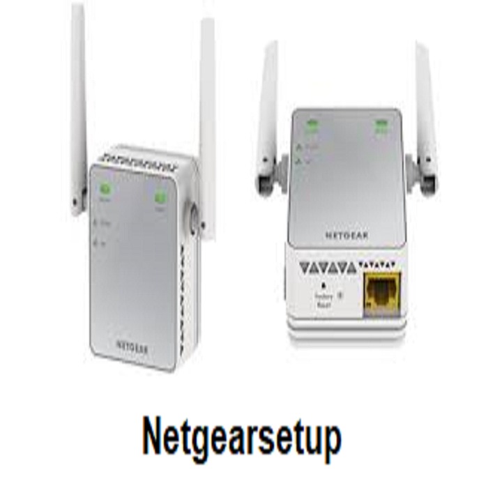Netgear Extender Setup Mywifiext - Free photo on Pixabay - Pixabay