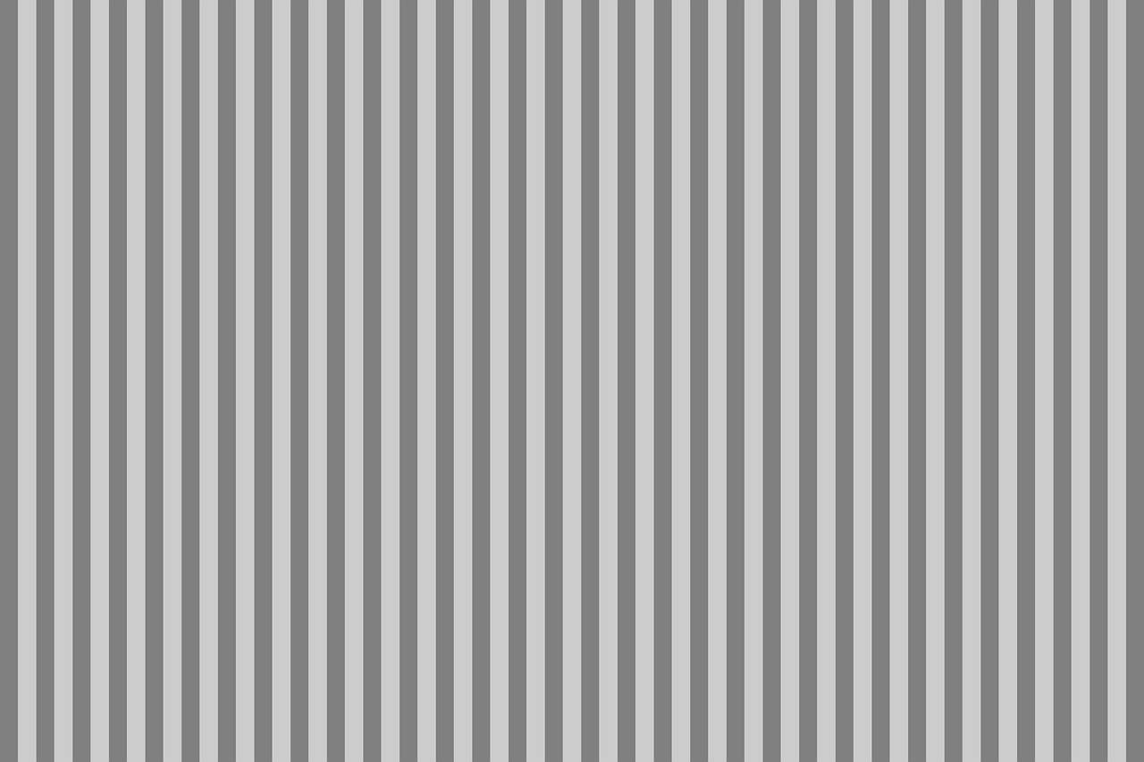 Download Vertical Lines Lines Pattern Royalty Free Stock