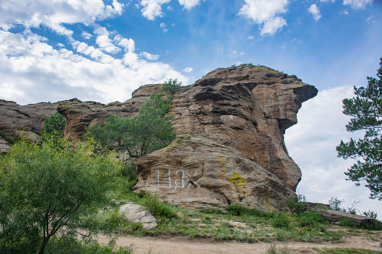Rock Luonne - Ilmainen valokuva Pixabayssa - Pixabay