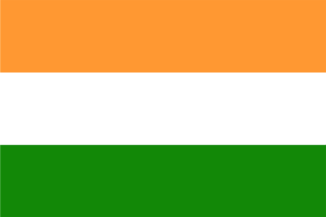 Tricolor Flagga Design - Gratis bilder på Pixabay