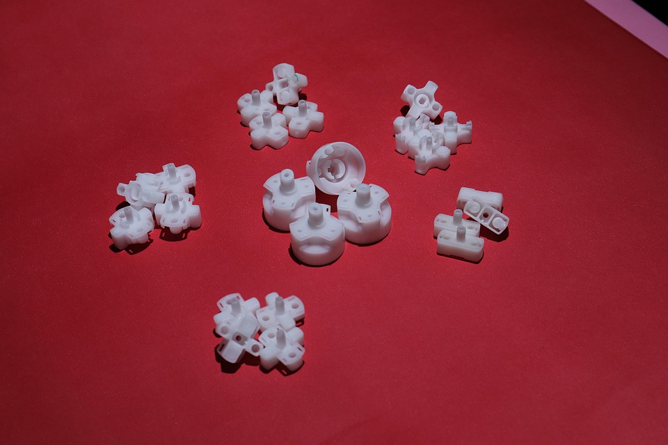 Plastic Components Supplier In Free Photo On Pixabay Pixabay Plastic Components Supplier In Free Photo On Pixabay Pixabay