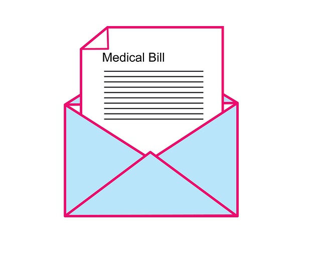 Download Medical, Bill, Message. Royalty-Free Stock Illustration Image ...