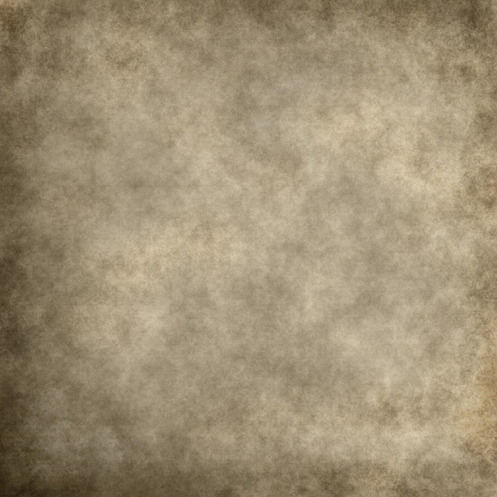 Paper Texture Parchment - Free photo on Pixabay