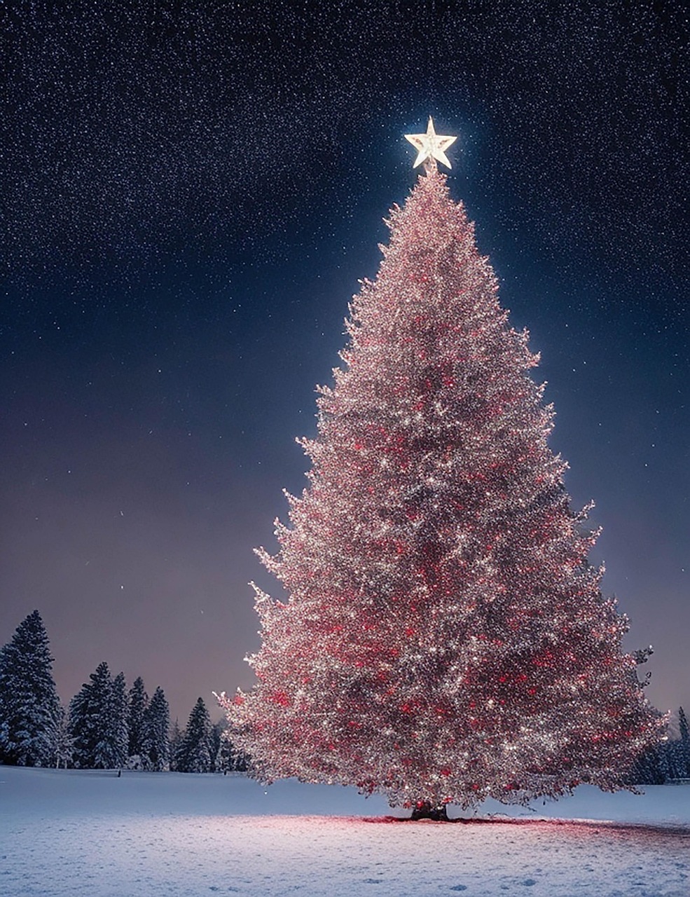 Arbre À Chiasmas Chant Des Arbres - Image gratuite sur Pixabay - Pixabay
