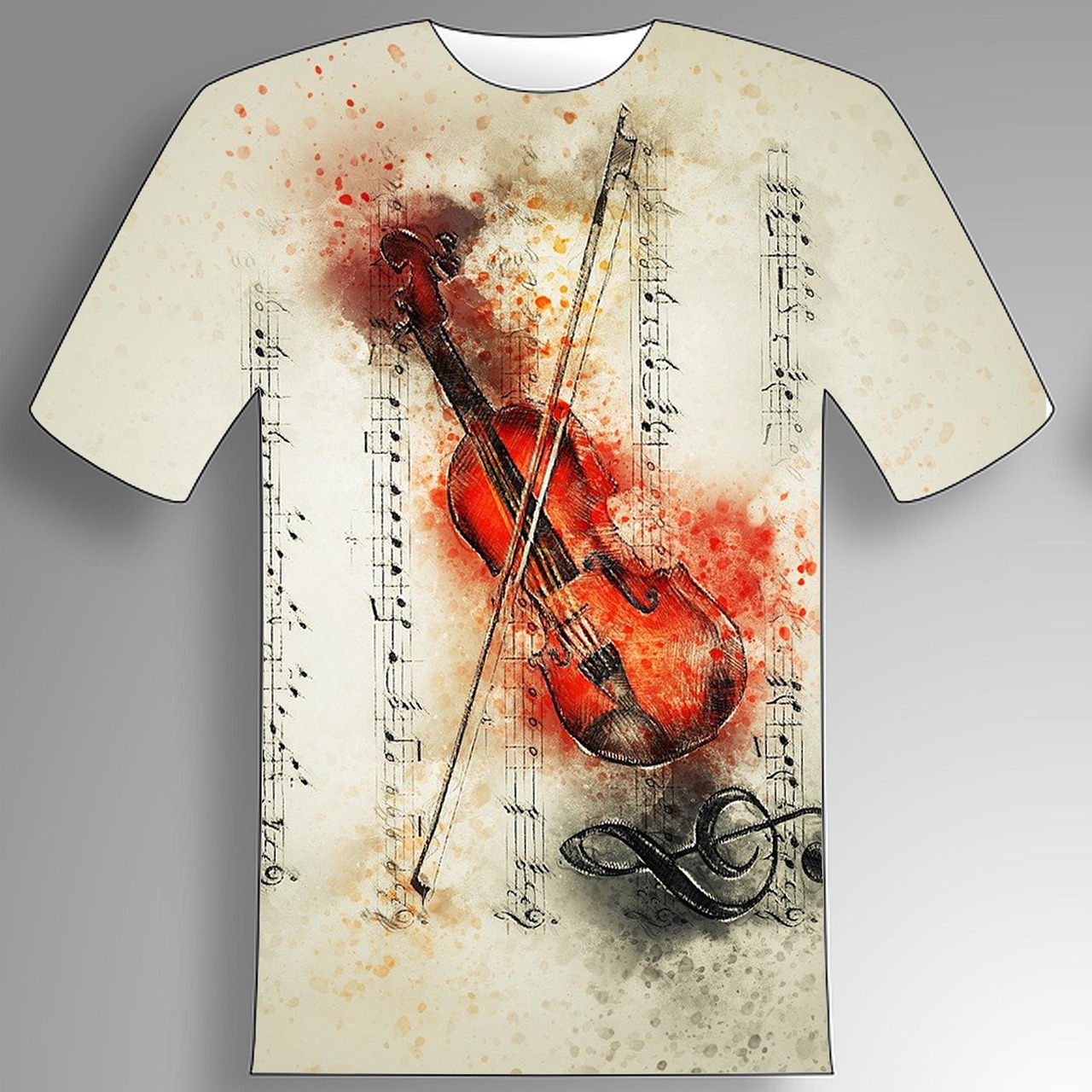 T-Shirt Design T Shirt Printing - Free photo on Pixabay - Pixabay