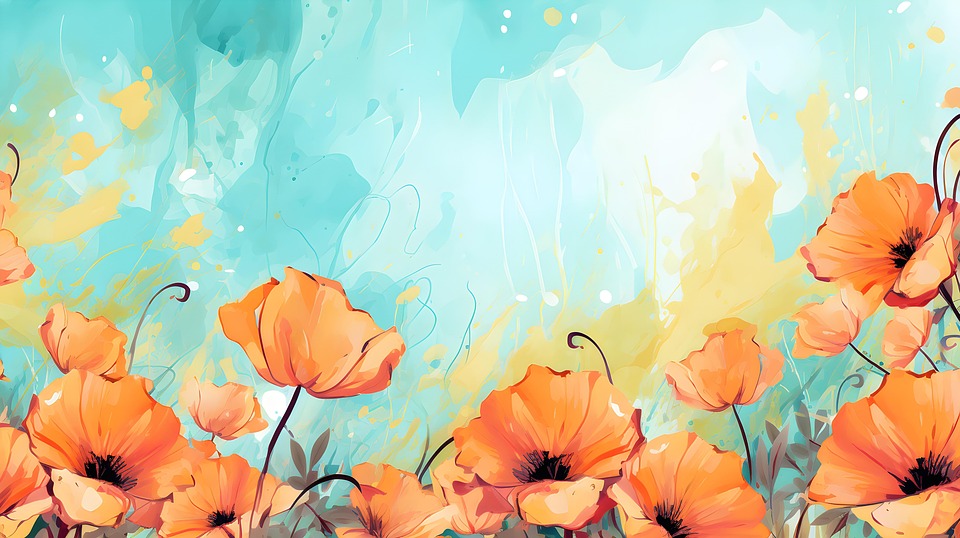 Download Abstract, Art, Background. Royalty-Free Stock Illustration ...