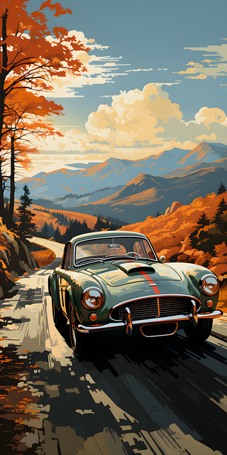 100,000+ Free Full Hd Cars & Car Images - Pixabay