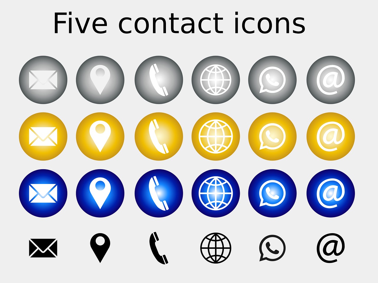 Download Svg Icons Svg Contact Us Icons Svg Business Icons Royalty-Free ... Download Svg Icons Svg Contact Us Icons Svg Business Icons Royalty-Free ...