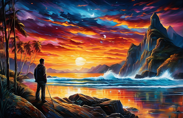 Más de 30 000 imágenes gratis de Arte Sublime y Arte - Pixabay