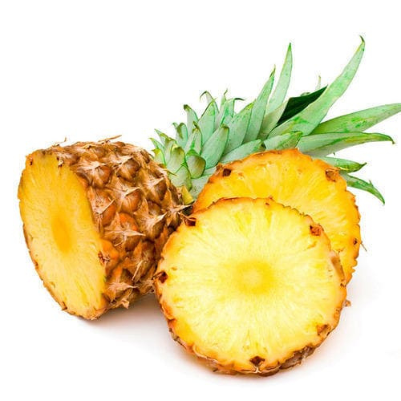 Bromelain Extract - Free photo on Pixabay - Pixabay