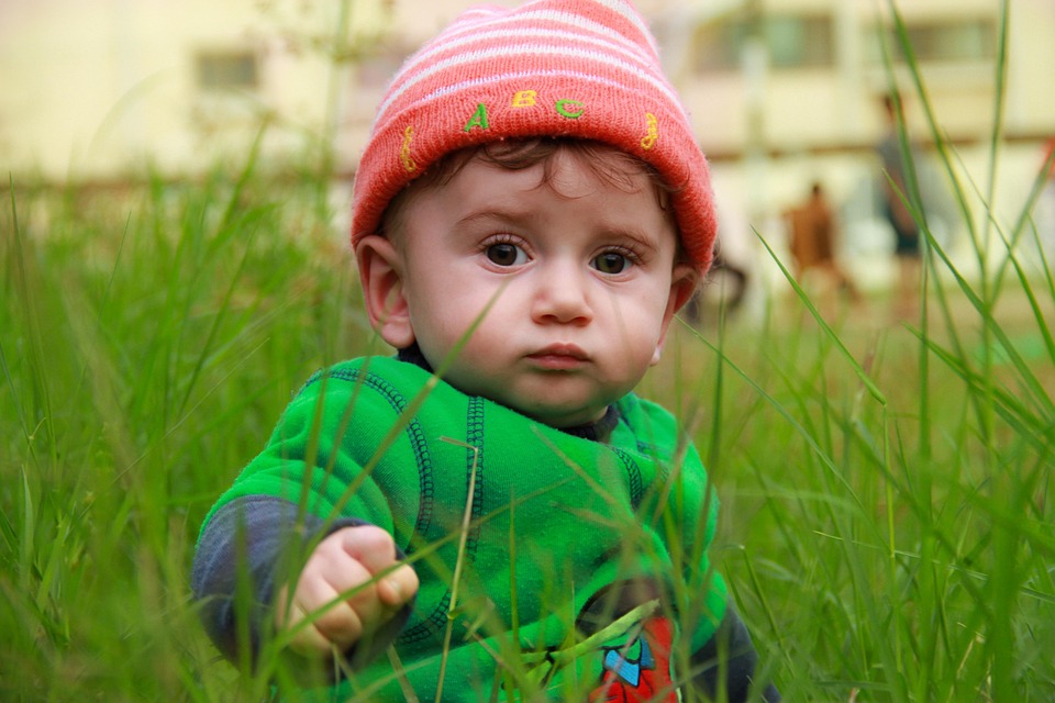 Baby Toddler Palestine - Free photo on Pixabay - Pixabay