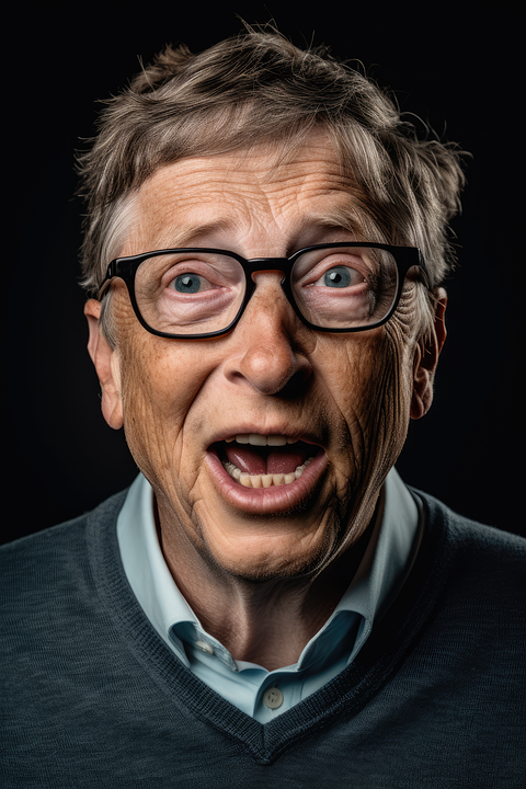 Download Ai Generated Man Celebrity Royalty-Free Stock Illustration ...