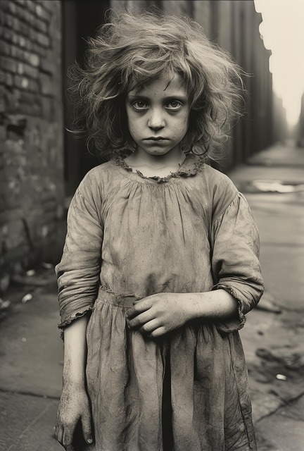20,000+ Free Dirty Girl & Dirty Images - Pixabay
