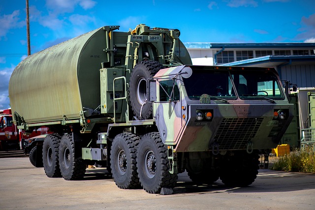 Military Truck Army - Free photo on Pixabay - Pixabay